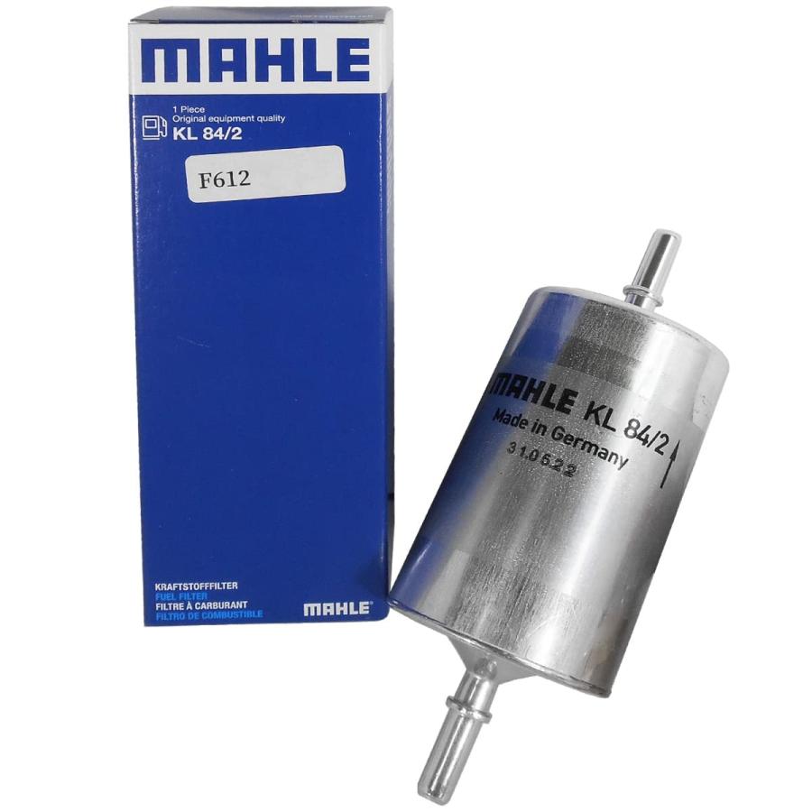 Mercedes-Benz Vクラス ビアノ 燃料フィルター フューエルフィルター ベンツ W639 V350 3.2 639811 639811C 639350 639350A ...