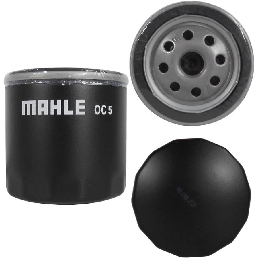 【3個セット】 ベネリ バイク用 オイルフィルター BENELLI 125SE/SPORT/TOURING 250QUATTRO/SPORT ...