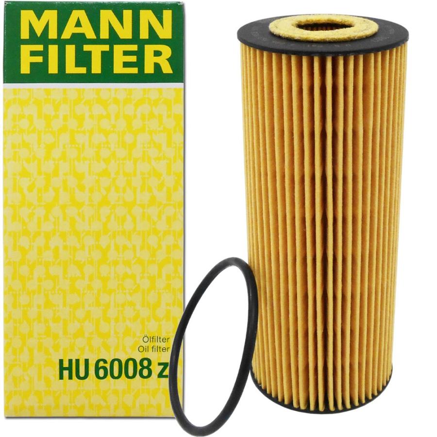 Mercedes-Benz オイルフィルター メルセデスベンツ Aクラス Cクラス ワゴン CLA CLS シューティングブレイク他 HU ...