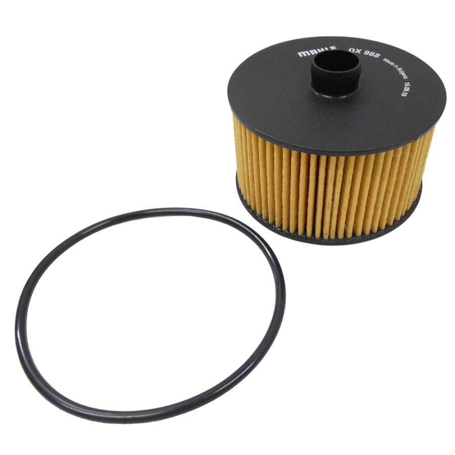 ルノー オイルフィルター オイルエレメント ルーテシア カングー キャプチャー メガーヌ トゥインゴ カジャー インテンス ゼン アクティフ ...