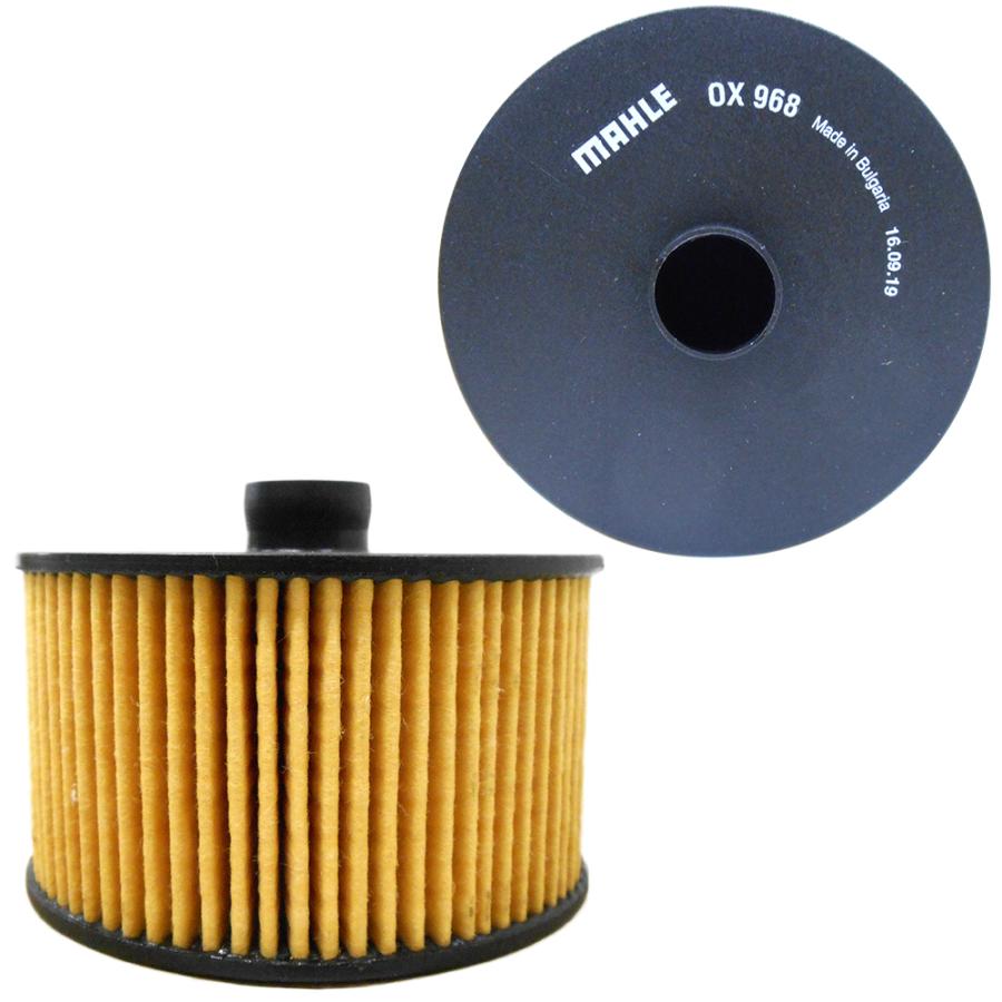 ホンダ スマート オイルフィルター フォーツー フォーフォー クーペ C453 ( ABA-453362 DBA-453344 DBA ...