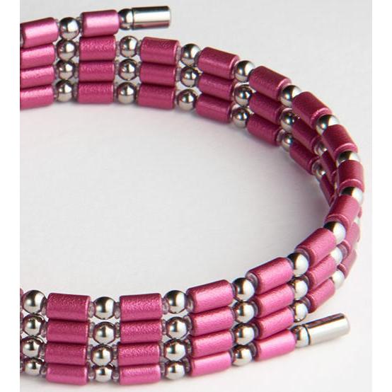 COREFORCE コアフォースループ AFモデル サス 70 (70cm) 古江彩佳プロ スポーツアクセサリー ブレスレット ゴルフ トレーニング 筋トレ ネックレス アスリート ...