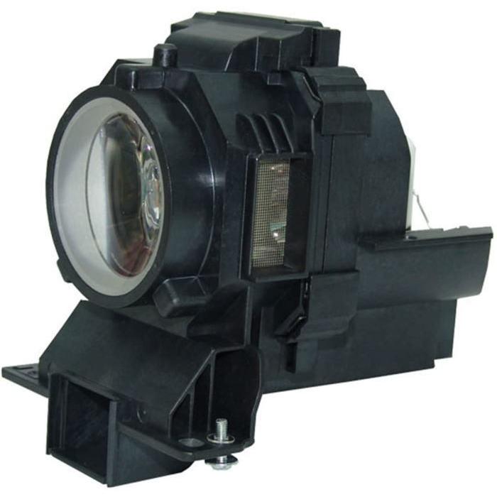 【国内出荷】DT01001 OBH 日立交換ランプ 純正バルブ採用交換ランプ 【送料無料】【保証付】通常納期1週間〜 : dt01001obh ...