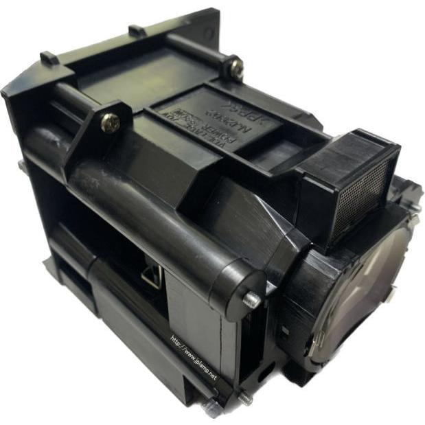 日立（HITACHI） JPLAMP DT01291 プロジェクター用 汎用交換ランプ : JPLAMPヤフー店 - 通販 - Yahoo ...
