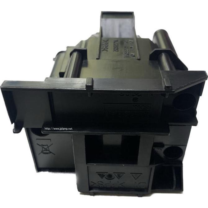 日立（HITACHI） JPLAMP DT01291 プロジェクター用 汎用交換ランプ : JPLAMPヤフー店 - 通販 - Yahoo ...