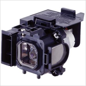 NEC NP05LP プロジェクター用交換ランプ : JPLAMPヤフー店 - 通販 - Yahoo!ショッピング