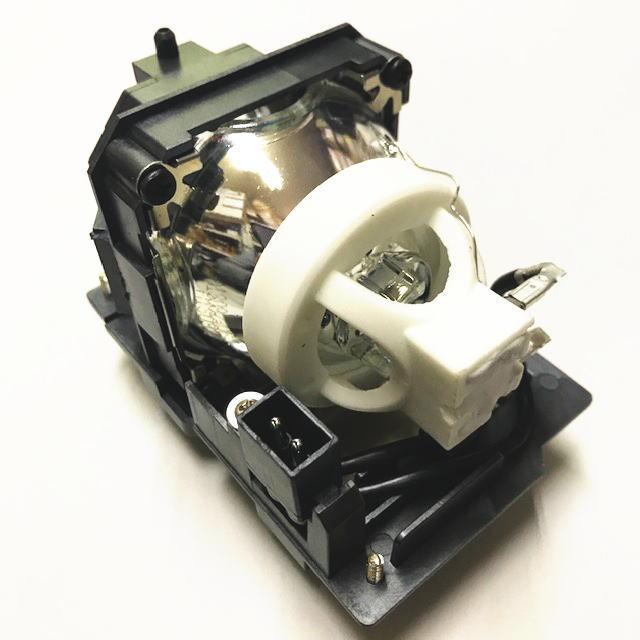 NEC NP47LP 交換用ランプ 汎用 : JPLAMPヤフー店 - 通販 - Yahoo!ショッピング