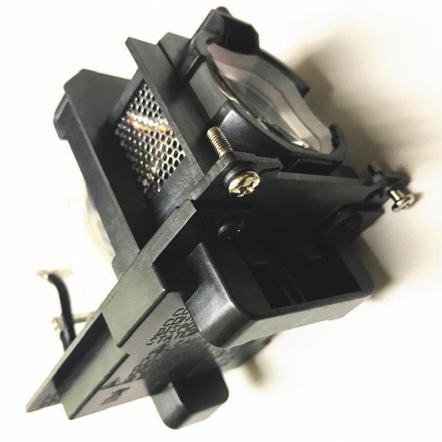 NEC NP47LP 交換用ランプ 汎用 : JPLAMPヤフー店 - 通販 - Yahoo!ショッピング