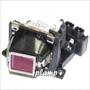 VLT-XD205LP OBH 三菱 プロジェクター用 純正バルブ採用ランプ 送料無料 在庫納期1〜2営業日/欠品納期1週間〜 :VLT ...