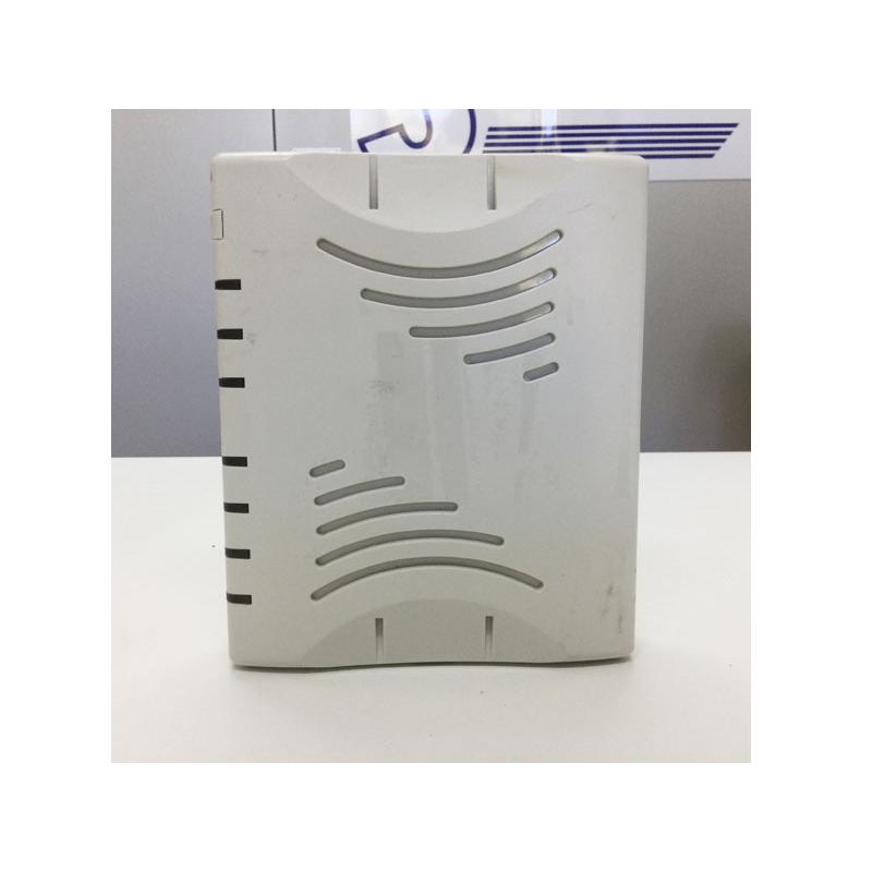 ALEXON TD490Lite ターミナルアダプタ 株式会社アレクソン製 中古リユース★保証付き・本州送料無料★(管理番号2204） : 中古コピー販売保守のジェイネット - 通販 ...