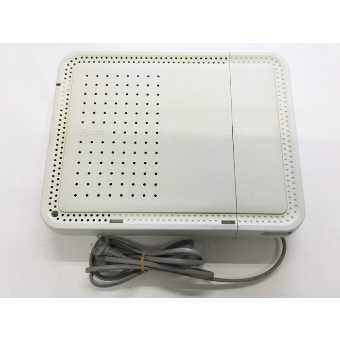 NTT ネットコミュニティシステムBX2-AME主装置 BX2-AME-(1) 中古ビジネスフォン主装置（管理番号1599)★保証付き・本州送料無料★ : 中古コピー販売保守のジェイネット ...