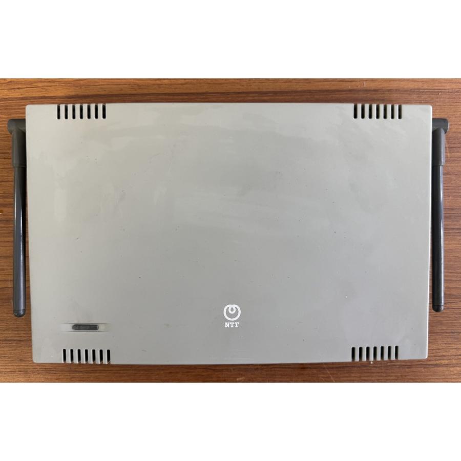 NTT GX-DCL-S(3)CS-(1)(M) マルチゾーンコードレススターアンテナ(マスター) 中古ビジネスフォン★保証付き・本州送料無料★(管理番号3063) : 中古コピー販売保守の ...