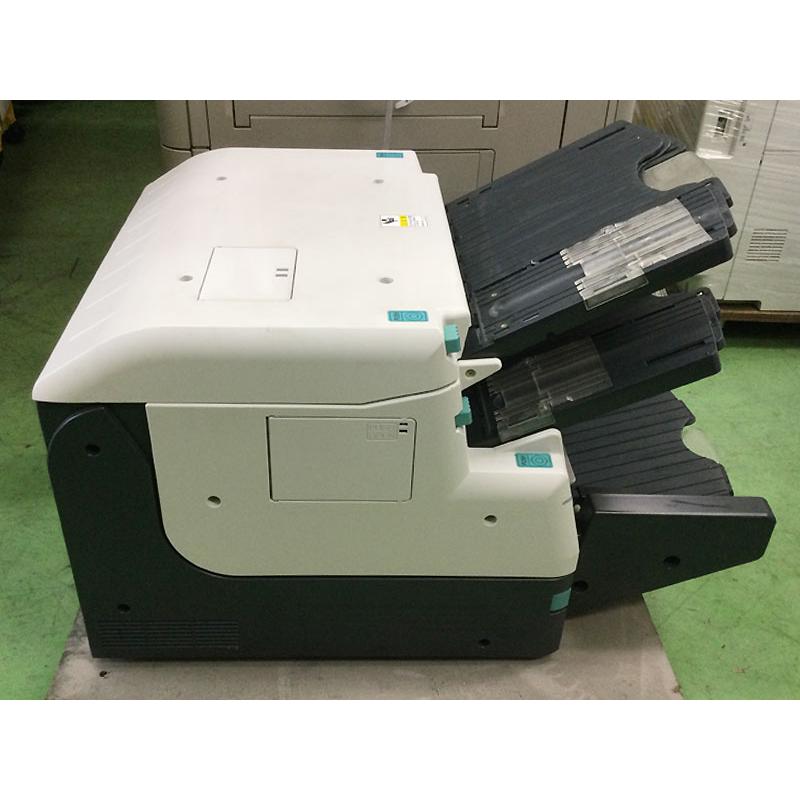 日立 日立(HITACHI) HT-4165-28 OCRスキャナ ★保証付き・本州送料無料★(管理番号F09699) : 中古コピー販売保守のジェイネット - 通販 - Yahoo!ショッピング