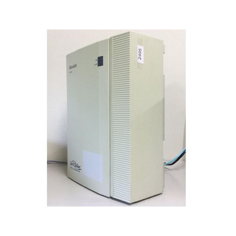 Panasonic VB-F050 主装置 中古ビジネスフォン主装置LaRelier(ラ・ルリエ)★本州送料無料・保証付き★ (管理番号 ...
