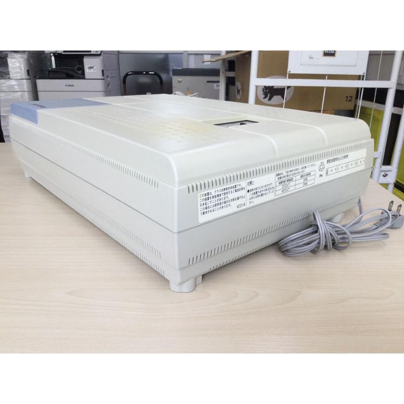 Panasonic VB-E050E 主装置 中古ビジネスフォン主装置★本州送料無料・保証付き★ (管理番号2727） : 中古コピー販売保守のジェイネット - 通販 - Yahoo!ショッピング