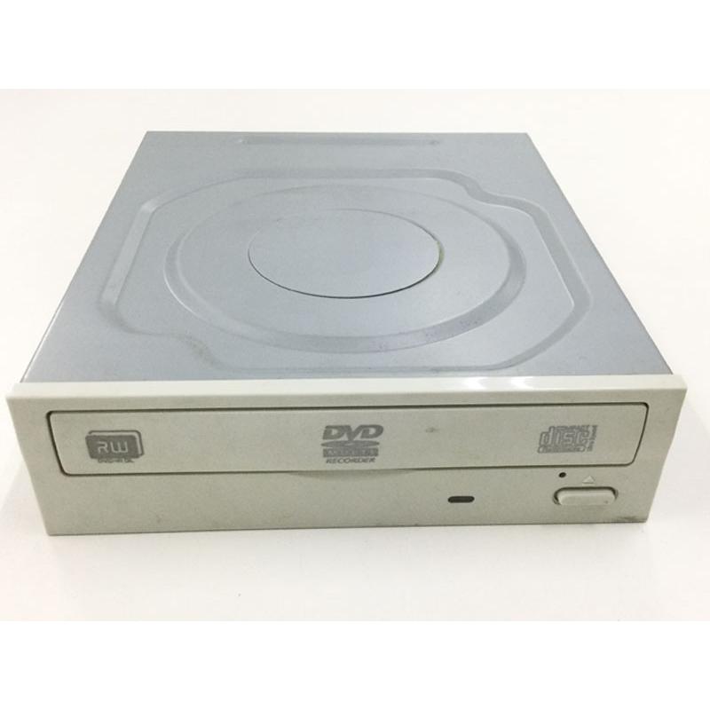 DVD/CD REWRITABLE DRIVE DH-16AESH 内蔵光学ドライブ 本州送料無料(管理番号2524） : 中古コピー販売保守 ...