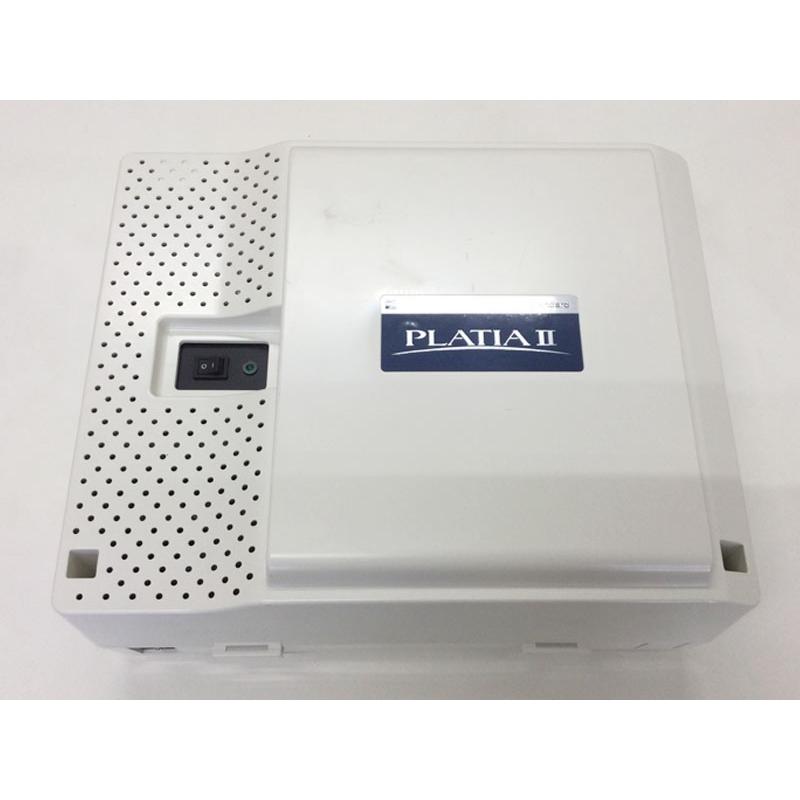 saxa（サクサ） PLATIA PT1000IIStd ユニット付き リユース中古ビジネスフォン主装置★保証付き・本州送料無料★(管理番号1792) : 中古コピー販売保守のジェイネット ...