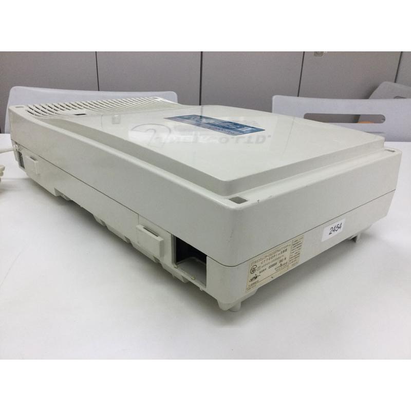 saxa（サクサ）UT700Pro ビジネスフォン主装置 中古リユース ★本州送料無料・保証付き★ (管理番号2454) : 中古コピー販売保守のジェイネット - 通販 - Yahoo!ショッピング