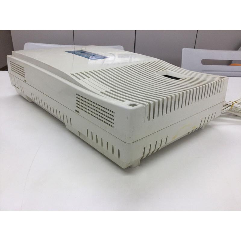 saxa（サクサ）UT700Pro ビジネスフォン主装置 中古リユース ★本州送料無料・保証付き★ (管理番号2454) : 中古コピー販売保守のジェイネット - 通販 - Yahoo!ショッピング