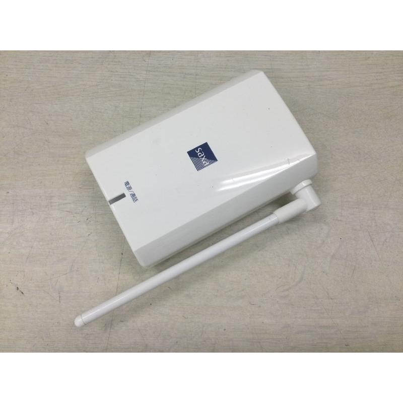 saxa（サクサ）WS600 コードレス電話機用アンテナ 中古ビジネスフォン★保証付き・本州送料無料★(管理番号2599) : 中古コピー販売 ...
