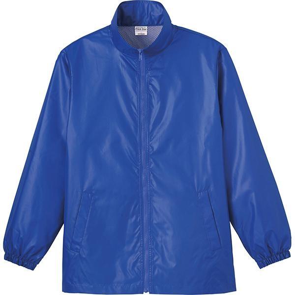 トムス UCユーティリティコート ブルー S 00047-030-S ＜2024SS＞ : JPNスポーツ - 通販 - Yahoo!ショッピング
