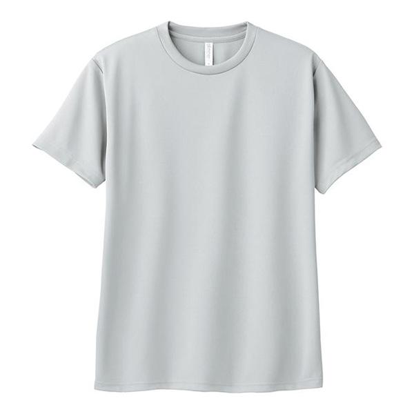 トムス 4.4オンス ACT ドライTシャツ シルバーグレー L 00300-153-L ＜2024SS＞ : JPNスポーツ - 通販 ...
