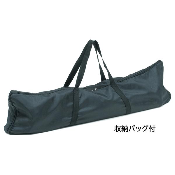 TOEI LIGHT トーエイライト ミニゴールS180 B-6232 ＜2025NP＞ : JPNスポーツ - 通販 - Yahoo!ショッピング