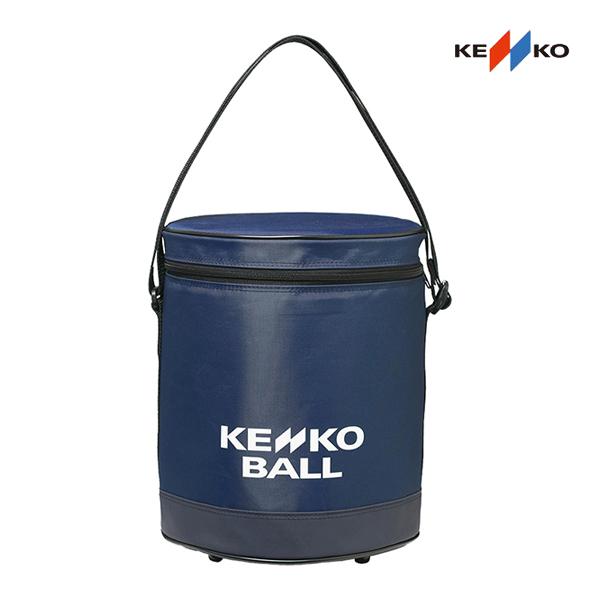 ナガセケンコー KENKO ボールバッグ BAG-B-NEW ＜2026CON＞ : JPNスポーツ - 通販 - Yahoo!ショッピング