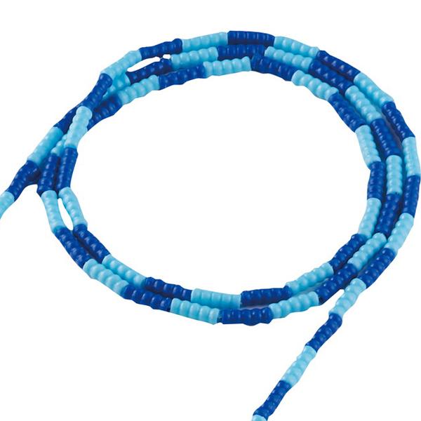 ダンノ ビーズロープ(とびなわ) D-7133 ＜2024NP＞ : d-7133-danno : JPNスポーツ - 通販 - Yahoo!ショッピング