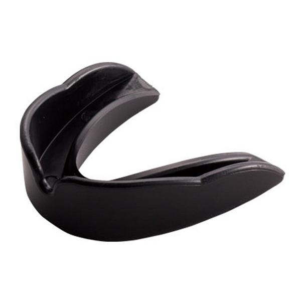 セプター マウスガード ブラック SP-771-BLK ＜2023CON＞ : JPNスポーツ - 通販 - Yahoo!ショッピング