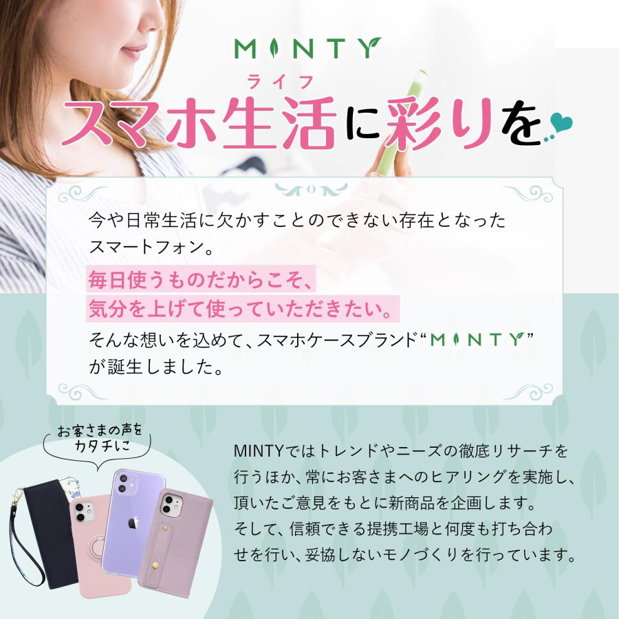 iPhone16 グレインレザー ケース フルカバータイプ iPhone15 iPhone14 スマホケース iPhone13 iPhone 12 11 SE3 SE2 13mini ...