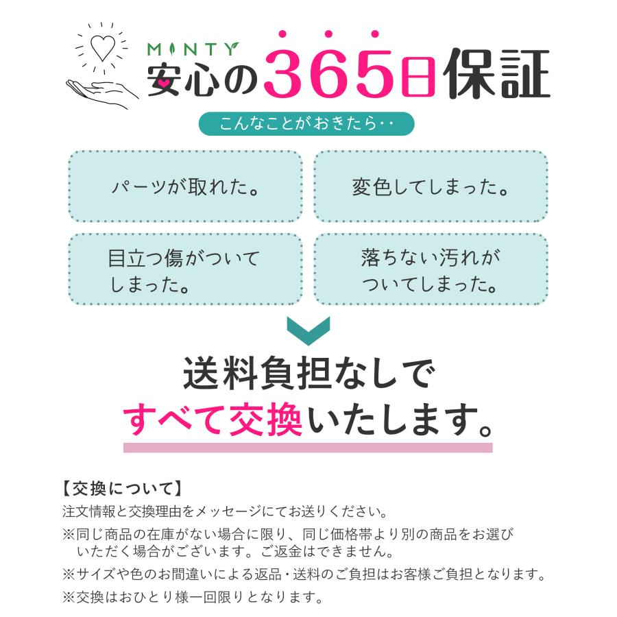 iPhone16 ケース ショルダーストラップ リング付き iPhone15 iPhone14 スマホケース iPhone13 12 12Pro SE3 : MINTY - 通販 ...