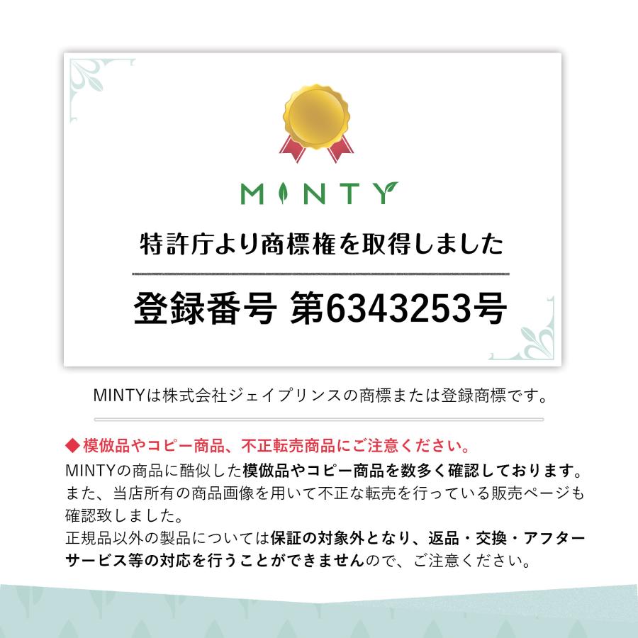 iPhone16 ケース ショルダーストラップ リング付き iPhone15 iPhone14 スマホケース iPhone13 12 12Pro SE3 : MINTY - 通販 ...