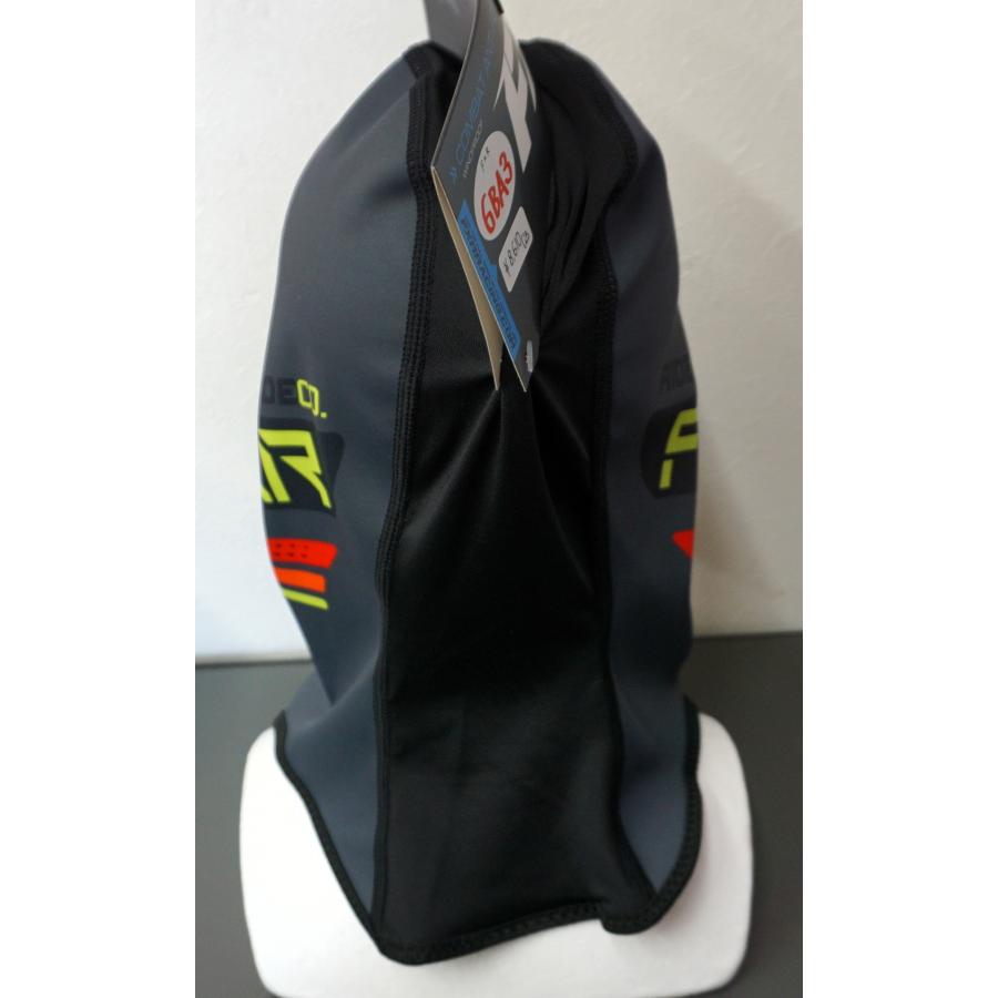 ★2025最新モデル★ FXR / COMBAT TANTI-FOG / INFERNO : 6ba3 : JPS室蘭 Yahoo!ショッピング店 - 通販 - Yahoo!ショッピング