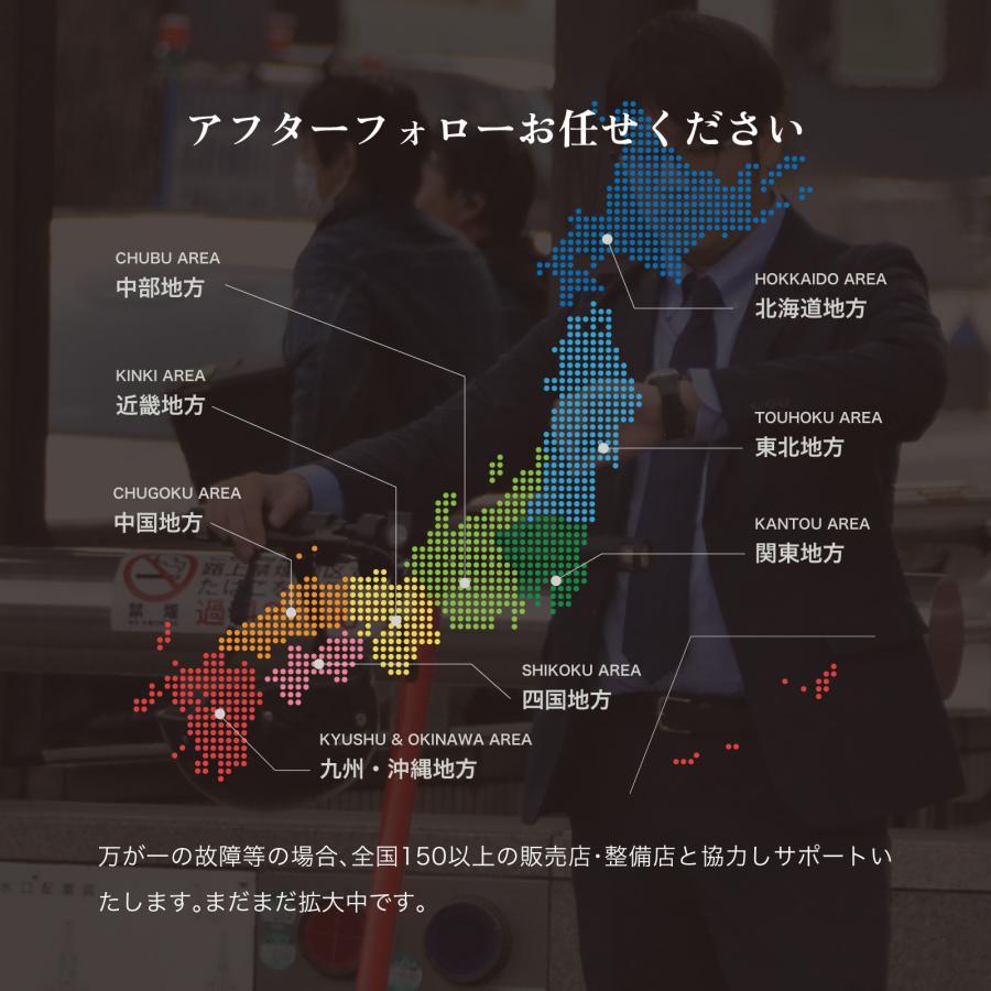 RICH BIT 電動キックボード 特定小型原動機付自転車 RICHBIT ES2 Pro 特定小型原付 公道走行可 免許不要 折りたたみ 軽量 20km以下 : JPStars Online ...