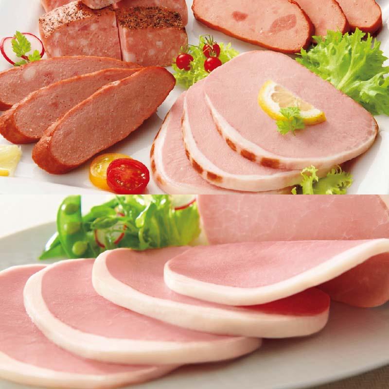 お歳暮 2023 ギフト 煌彩ギフトセット（MRT−575） : 郵便局物販サービスYahoo!店 - 通販 - Yahoo!ショッピング