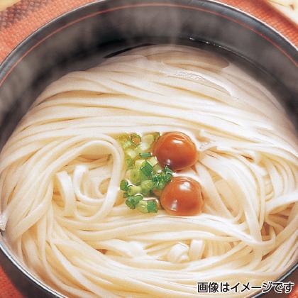稲庭手延うどん KP−35N : 郵便局物販サービスYahoo!店 - 通販 - Yahoo!ショッピング