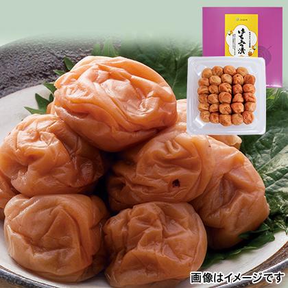 わけあり紀州南高梅（家庭用）800g : 郵便局物販サービスYahoo!店 - 通販 - Yahoo!ショッピング