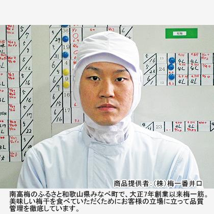 はちみつ入梅干「黄金漬」 550g : 郵便局物販サービスYahoo!店 - 通販 - Yahoo!ショッピング