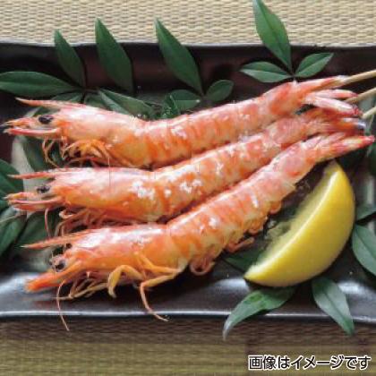 活車海老 270g : 郵便局物販サービスYahoo!店 - 通販 - Yahoo!ショッピング