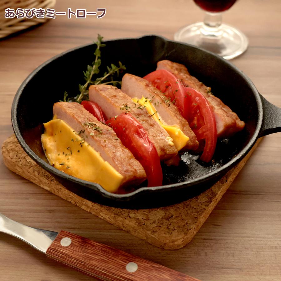 ハム 鎌倉ハム富岡商会 KDS−451 送料込み : 郵便局物販サービスYahoo!店 - 通販 - Yahoo!ショッピング