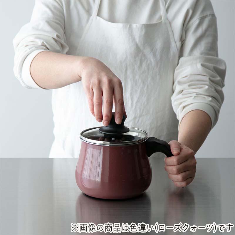 WMF マルチポット 14cm JD ヴェーエムエフ キッチン用品 : 郵便局物販サービスYahoo!店 - 通販 - Yahoo!ショッピング