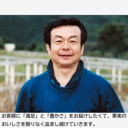 岡山産白桃 1．3kg : 郵便局物販サービスYahoo!店 - 通販 - Yahoo!ショッピング