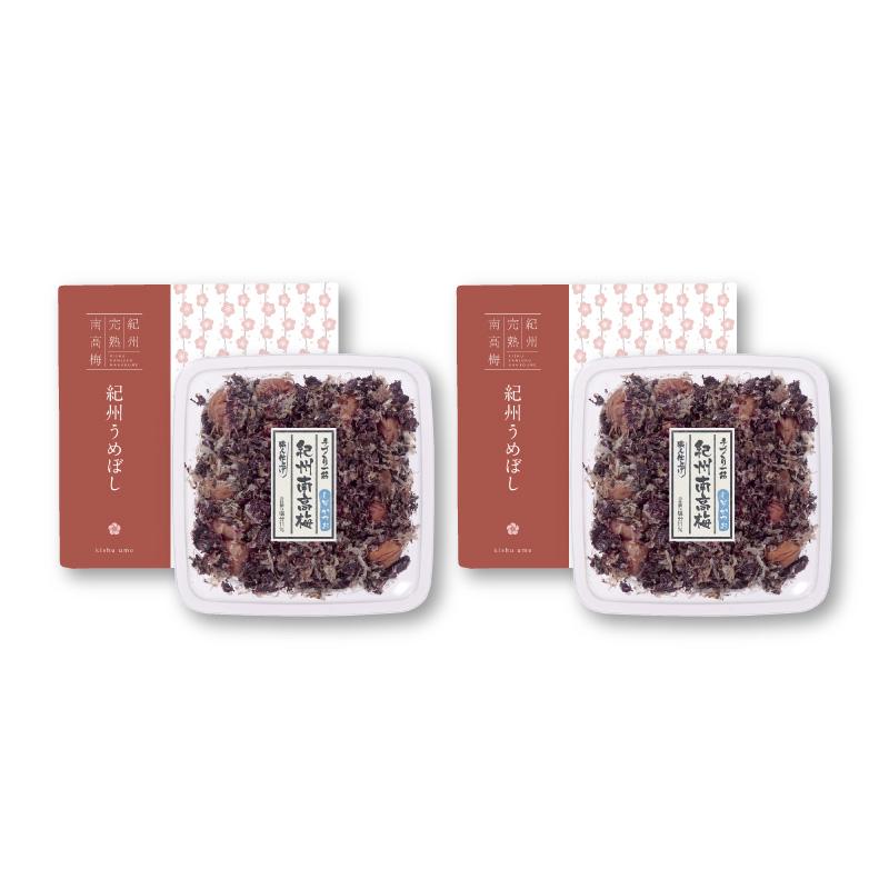 梅干し 熊野ファーム 紀州南高梅「しそかつお」梅干 1kg 2箱 : 郵便局物販サービスYahoo!店 - 通販 - Yahoo!ショッピング
