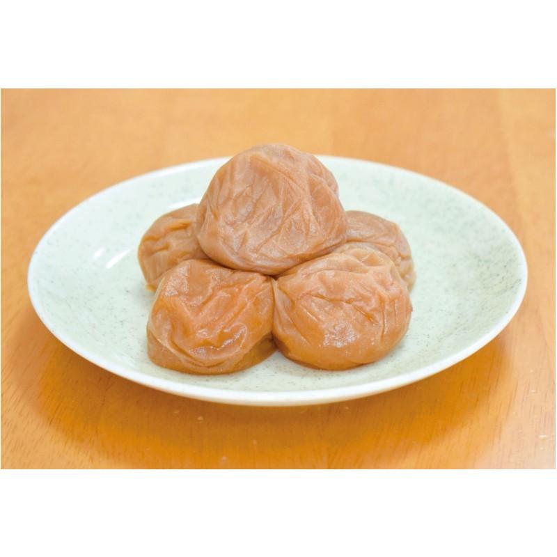 梅干し 白干南高梅650g（約塩分20％） : 郵便局物販サービスYahoo!店 - 通販 - Yahoo!ショッピング
