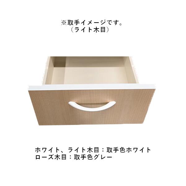 ドルフィン Bシリーズ ブロックキッチン ガス台BN 2511 間口60cm【大阪府のみ送料無料】 カラー3色 BN600G : bn600g-w : 住設パーク - 通販 - Yahoo ...