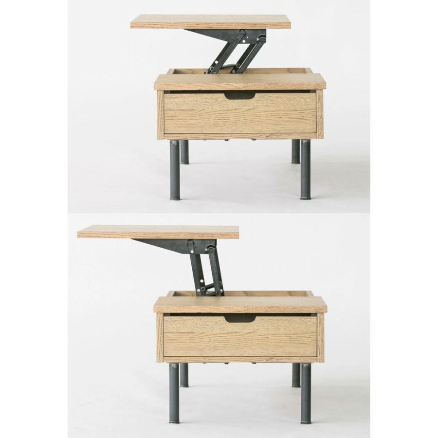 journal standard Furniture JOURNAL STANDARD FURNITURE journal standard Furniture JOURNAL STANDARD FURNITURE