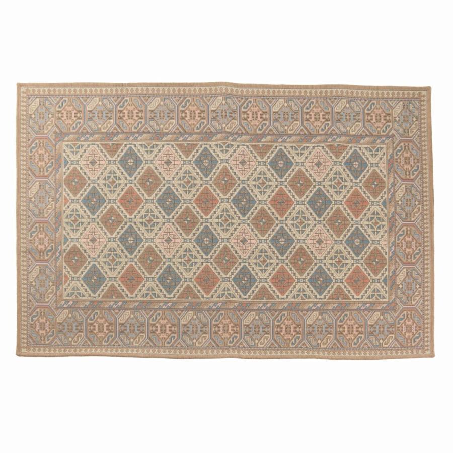 ACME Furniture アクメファニチャー GLENOAKS RUG 140×200 ACME Furniture アクメファニチャー GLENOAKS RUG 140×200