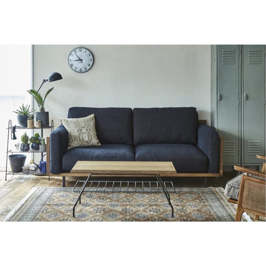 ACME Furniture アクメファニチャー CORONADO SOFA 2.5P W1900 ACME Furniture アクメファニチャー CORONADO SOFA 2.5P W1900