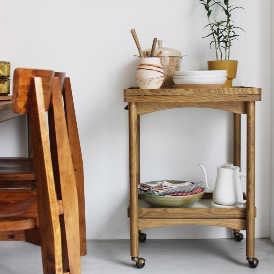 journal standard Furniture JOURNAL STANDARD FURNITURE journal standard Furniture JOURNAL STANDARD FURNITURE